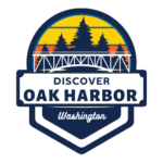Discover Oak Harbor - Oak Harbor Chamber of Commerce